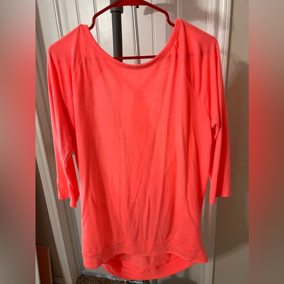 Xersion | Tops | Workout Shirt | Poshmark